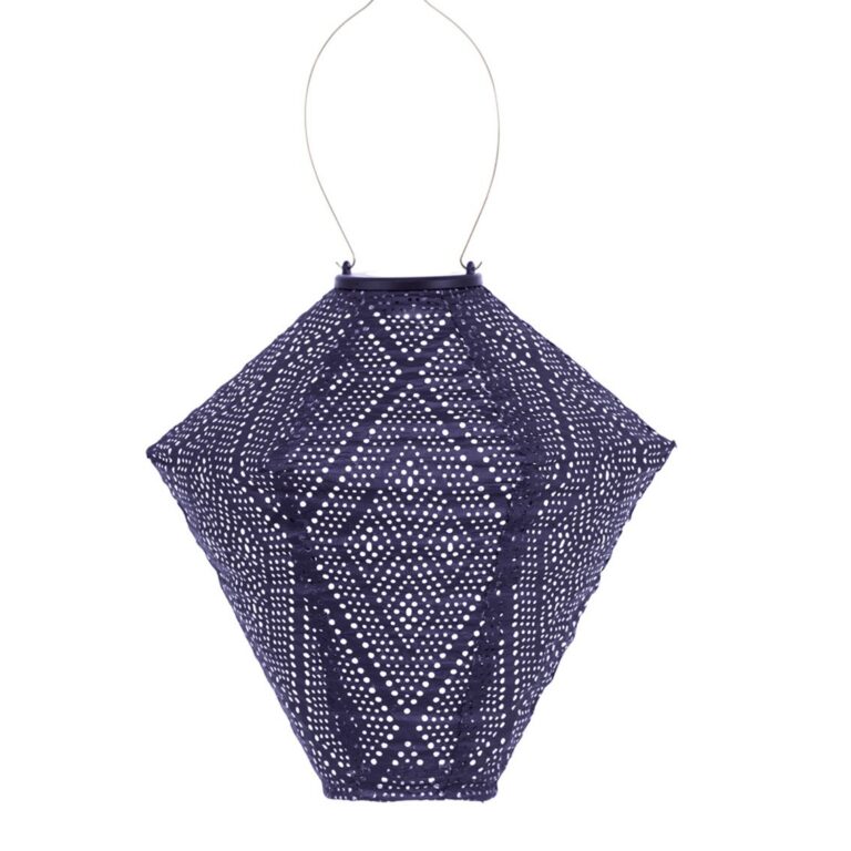 Lumiz Diamond ikat future dusk - Zoomers aan Zee